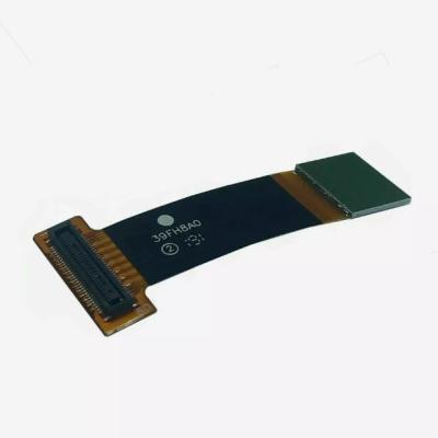 China Digital Camera High PPI Microdisplay AR VR MIPI OLED Display Module for sale