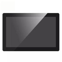China 10.1 Inch 1280 800 Resolution HDMI CTP TFT LCD Screen Panel Module for sale