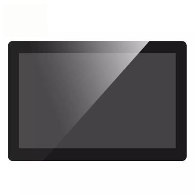 China 10.1 Inch 1280 800 Resolution HDMI CTP TFT LCD Screen Panel Module for sale