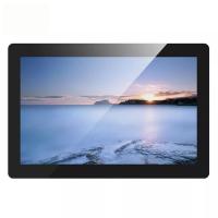China 10.1 Inch 1280 800 Resolution HDMI CTP TFT LCD Screen Panel Module for sale