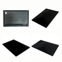 China 10.1 Inch 1280 800 Resolution HDMI CTP TFT LCD Screen Panel Module for sale