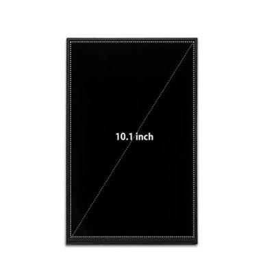 China Customize 10.1 Inch Full View 800 1280 TFT LCD Screen Display Module for sale