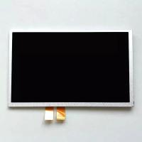 China Customize 10.1 Inch Full View 800 1280 TFT LCD Screen Display Module for sale