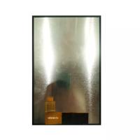 China Customize 10.1 Inch Full View 800 1280 TFT LCD Screen Display Module for sale