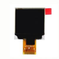 China Factory Customize Small Order OLED Screen Display Module Solution for sale