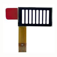 China Factory Customize Small Order OLED Screen Display Module Solution for sale