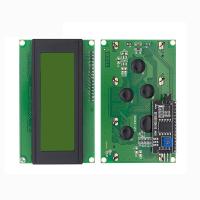 China Factory Customize TN HTN FSTN 7 Segment LCD Screen Display Module for sale