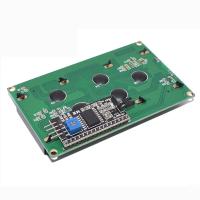 China Factory Customize TN HTN FSTN 7 Segment LCD Screen Display Module for sale