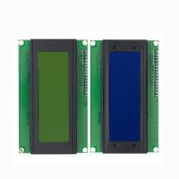 China Factory Customize TN HTN FSTN 7 Segment LCD Screen Display Module for sale