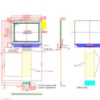 China Customize Arduino 0.5