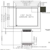 China Customize Arduino 0.5