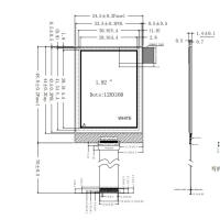 China Customize Arduino 0.5