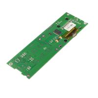 China Customize Resistive 1.77 Inch Color GC9102 TFT LCD Screen Display Module for sale