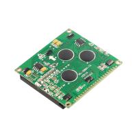 China Customize Resistive 1.77 Inch Color GC9102 TFT LCD Screen Display Module for sale