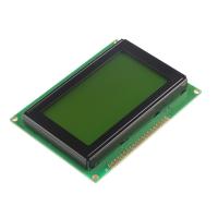 China Customize 3D Printing RGB 3.5 Inch NT39016D TFT LCD Screen Display Module for sale
