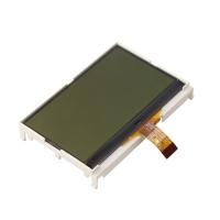China Customize Transmissive RGB IPS 320480 ILI9488 3.5 Inch Tft Lcd Display Module for sale