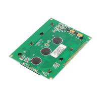 China Customize Transmissive RGB IPS 320480 ILI9488 3.5 Inch Tft Lcd Display Module for sale