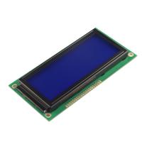 China Customize OEM 480272 5V 4.3 Inch TFT LCD Screen Display Module for sale