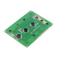 China Customize OEM 16.7M 7 Inch 800480 TFT LCD Screen Display Module for sale