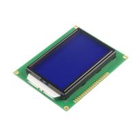 China Customize OEM 16.7M 7 Inch 800480 TFT LCD Screen Display Module for sale