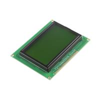 China Customize OEM 16.7M 7 Inch 800480 TFT LCD Screen Display Module for sale