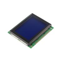 China Customize OEM 7.0 Inch 50 Pin 800480 400cd TFT LCD Screen Display Module for sale