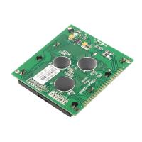 China Customize OEM 7.0 Inch 50 Pin 800480 400cd TFT LCD Screen Display Module for sale