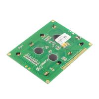 China Customize OEM 7.0 Inch 50 Pin 800480 400cd TFT LCD Screen Display Module for sale
