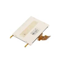 China Customize OEM 2.4 Inch ILI9341 240320 SPI TFT LCD Screen Display Module for sale