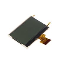 China Customize OEM 2.4 Inch ILI9341 240320 SPI TFT LCD Screen Display Module for sale