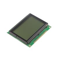 China Spi Touch Screen 2.4