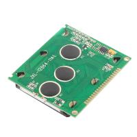China Spi Touch Screen 2.4