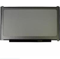 China Customize OEM 12232 Serial COG Alphanumeric LCD Display Module for sale