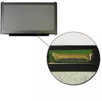 China Customize OEM 12232 Serial COG Alphanumeric LCD Display Module for sale