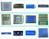China Customize OEM 10.1 Inch 4 Wire Resistive TFT Lcd Touch Screen Display Module for sale