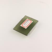 China Water Liquid Analyzer 6 O'Clock STN 12864 Dot Matrix Lcd Display Module for sale