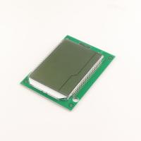 China Customize OEM TN STN HTN FSTN CTP RTP Touch Screen Smart Monitor for sale