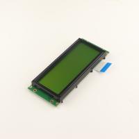 China Customize OEM TN STN HTN FSTN CTP RTP Touch Screen Smart Monitor for sale