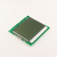 China Customize OEM TN STN HTN FSTN CTP RTP Touch Screen Smart Monitor for sale