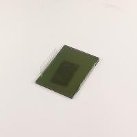 China Electronics Display Panel Customize OEM Welded FPC Touch Screen Smart Monitor for sale