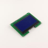 China Electronics Display Panel Customize OEM Welded FPC Touch Screen Smart Monitor for sale