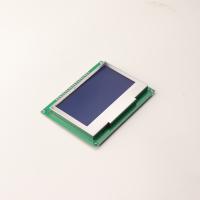 China Electronics Display Panel Customize OEM Welded FPC Touch Screen Smart Monitor for sale