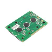 China Customize LCD Panel STN FSTN RA8835 Monochrome Lcd Panel Display Module for sale