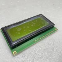 China Factory Customize TN STN HTN 192 64 COB Dot Matrix LCD Screen Module for sale
