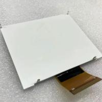 China Customize Dot Matrix TN STN HTN Graphic 240128 COB LCD Display Module for sale
