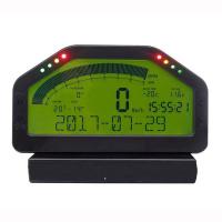China Customize TN STN HTN FSTN COB COG Dot Matrix LCD Display Module for sale