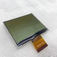 China STN HTN FSTN 12864 ST7565R Graphic Dot Matrix LCD Display Module for sale
