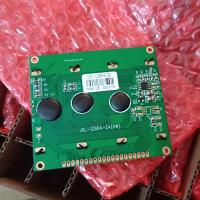 China Factory Offer TN STN 128 64 COB Connection 7 Segment LCD Display Panel for sale