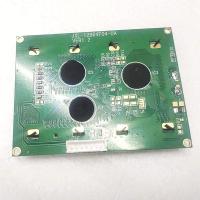 China Factory Customize Industrial 128 64 Dot Matrix COB LCD Display Module for sale