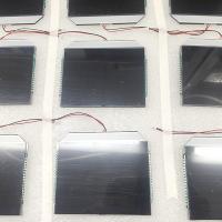 China Factory Customize STN HTN FSTN RGB LCD Screen Display Modules for sale